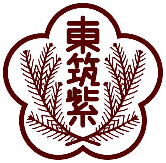 Index of /webdata/times